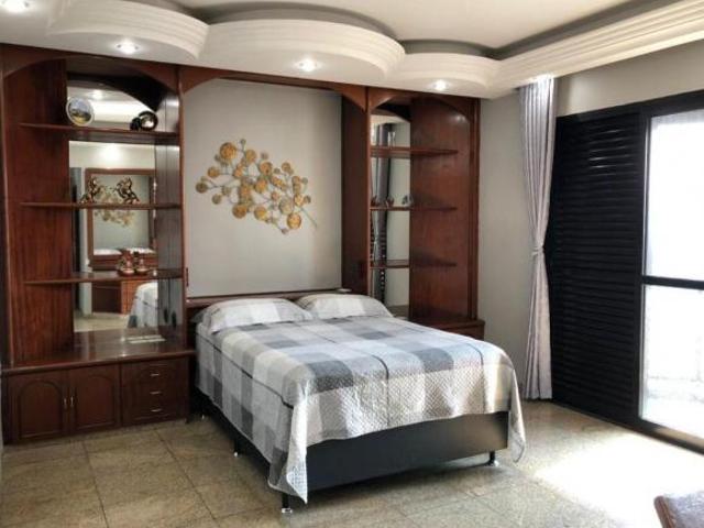 Apartamento em Parque da Vila Prudente, São Paulo/SP de 228m² 4 quartos à venda por R$ 1.500.000,00