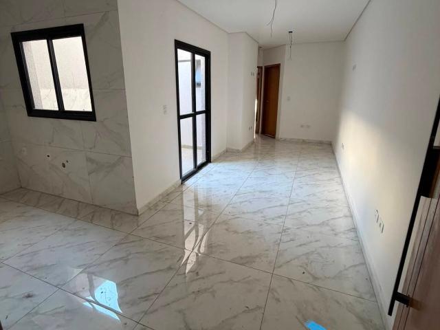 Apartamento em Parque Das Nações, Paraguaçu Paulista/SP de 66m² 2 quartos à venda por R$ 439.900,00