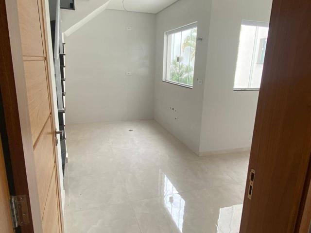 Apartamento em Parque Das Nações, Paraguaçu Paulista/SP de 94m² 2 quartos à venda por R$ 499.000,00