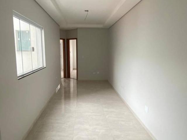 Apartamento em Parque Das Nações, Paraguaçu Paulista/SP de 94m² 2 quartos à venda por R$ 500.000,00