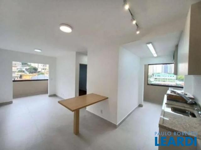 Apartamento em Parque Das Nações, Santo André, SP