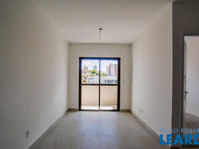 Apartamento em Parque Das Nações, Santo André, SP