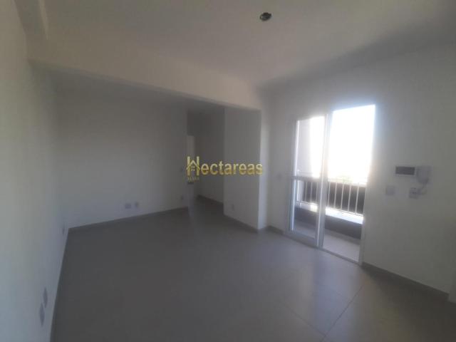 Apartamento em Parque das Nações, Santo André/SP de 0m² 2 quartos à venda por R$ 519.900,00