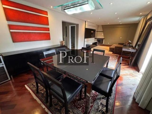 Apartamento em Parque das Nações, Santo André/SP de 160m² 4 quartos à venda por R$ 1.060.000,00