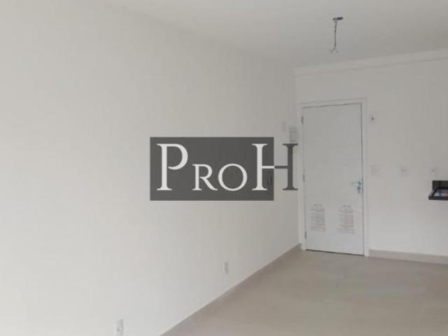 Apartamento em Parque das Nações, Santo André/SP de 51m² 1 quartos à venda por R$ 480.000,00