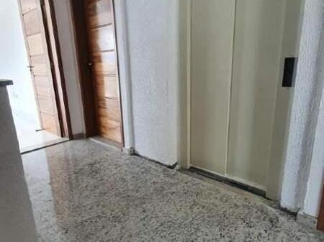 Apartamento em Parque das Nações, Santo André/SP de 80m² 3 quartos à venda por R$ 550.000,00