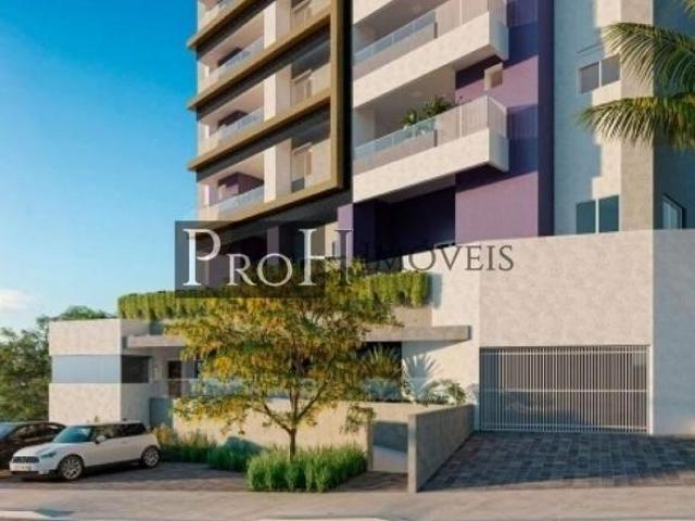 Apartamento em Parque das Nações, Santo André/SP de 80m² 3 quartos à venda por R$ 725.000,00