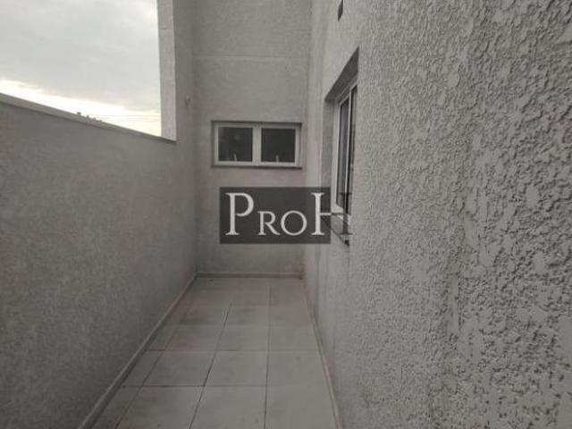 Apartamento em Parque das Nações, Santo André/SP de 98m² 3 quartos à venda por R$ 628.000,00