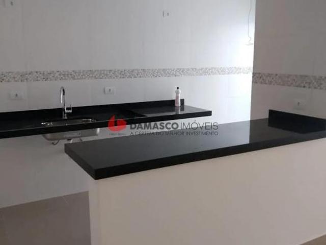 Apartamento em Parque das Nações