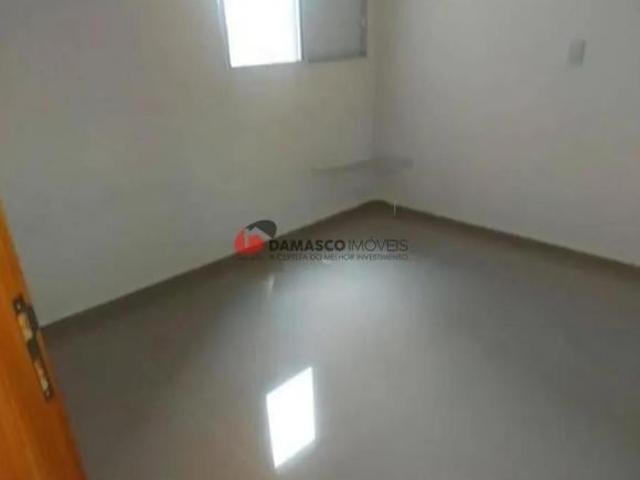 Apartamento em Parque das Nações