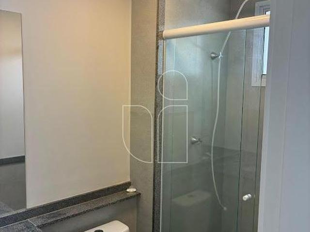 Apartamento em Parque das Américas Marília