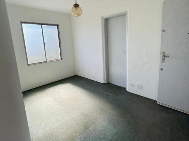 Apartamento em Parque das Árvores, São Paulo/SP de 45m² 2 quartos à venda por R$ 319.900,00