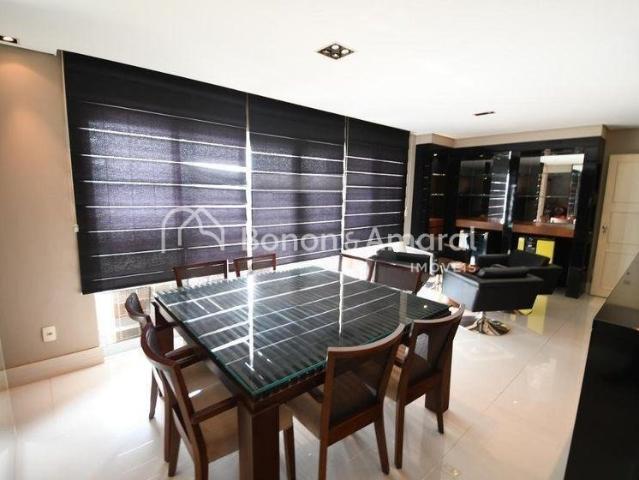 Apartamento em Parque das Flores, Campinas/SP de 104m² 2 quartos à venda por R$ 1.199.900,00