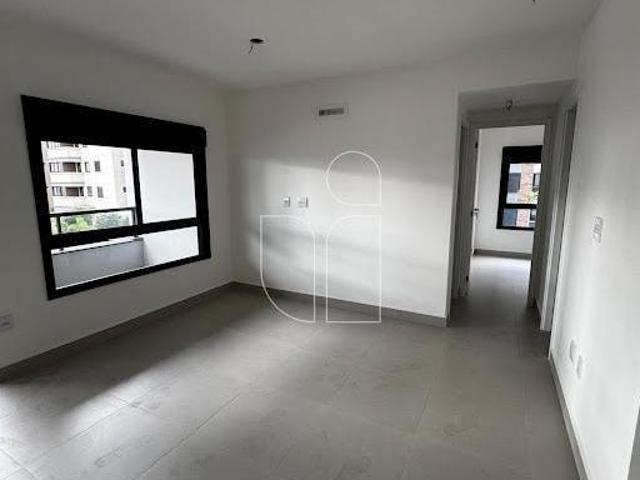 Apartamento em Parque das Industrias Marília, SP por 1