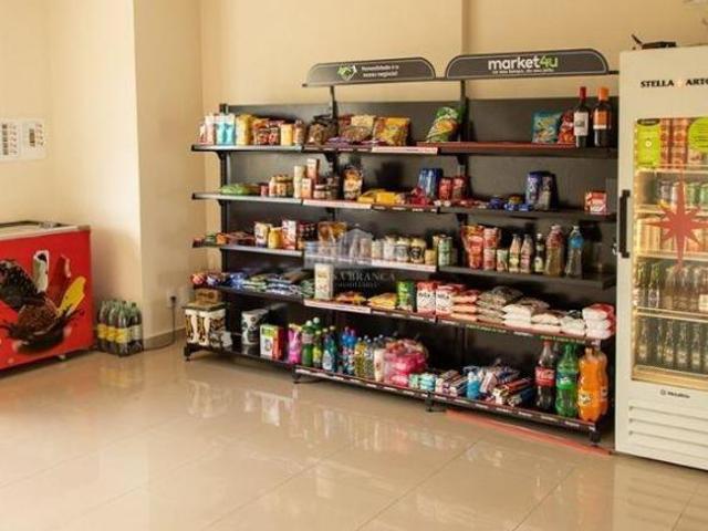 Apartamento em Parque das Paineiras, Birigüi/SP de 84m² 2 quartos à venda por R$ 480.000,00