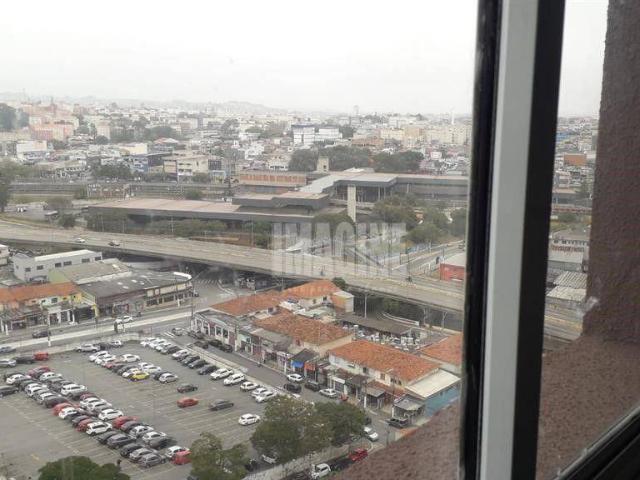 Apartamento em Parque das Paineiras, São Paulo/SP de 38m² 2 quartos para locação R$ 1.750,00/mes