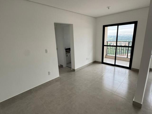 Apartamento em Parque Emília, Sumaré/SP de 57m² 2 quartos à venda por R$ 454.000,00