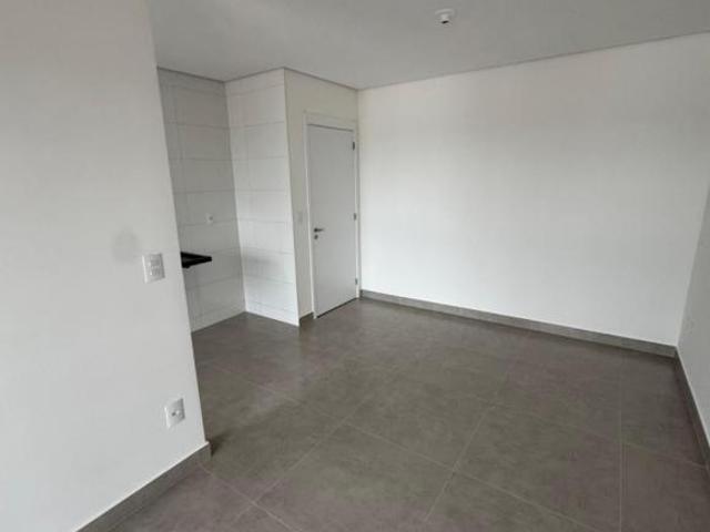 Apartamento em Parque Emília, Sumaré/SP de 57m² 2 quartos à venda por R$ 455.000,00