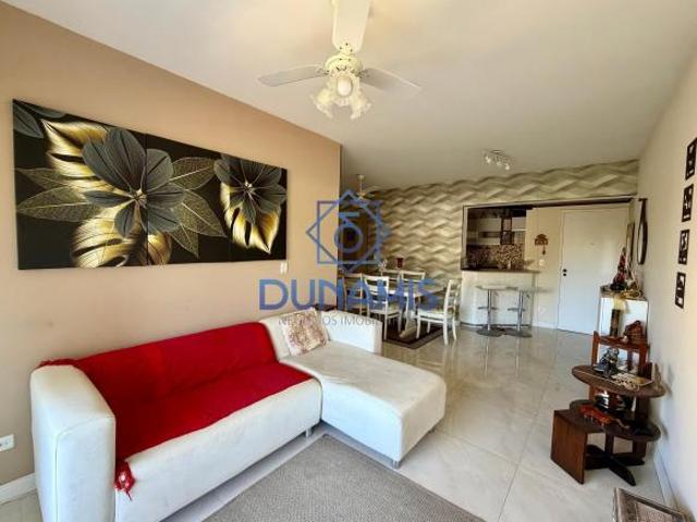 Apartamento em Parque Enseada, Guarujá/SP de 100m² 3 quartos à venda por R$ 340.000,00