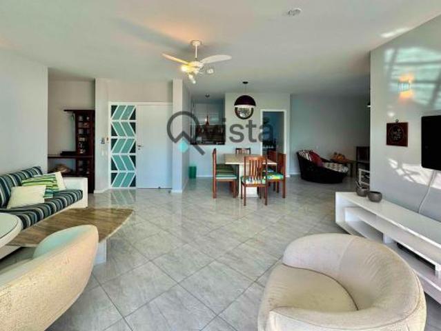 Apartamento em Parque Enseada, Guarujá/SP de 167m² 2 quartos à venda por R$ 1.090.000,00