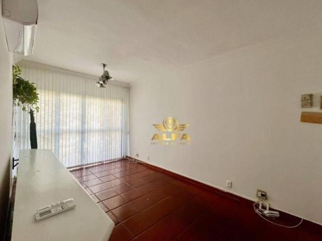 Apartamento em Parque Enseada, Guarujá/SP de 53m² 1 quartos à venda por R$ 280.000,00