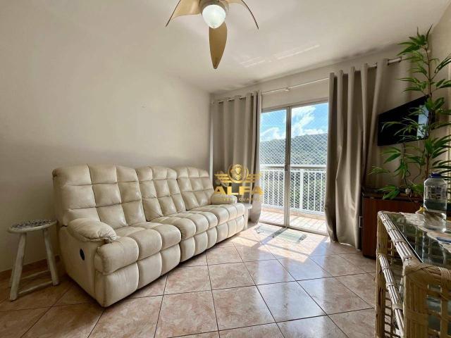 Apartamento em Parque Enseada, Guarujá/SP de 53m² 1 quartos à venda por R$ 289.900,00
