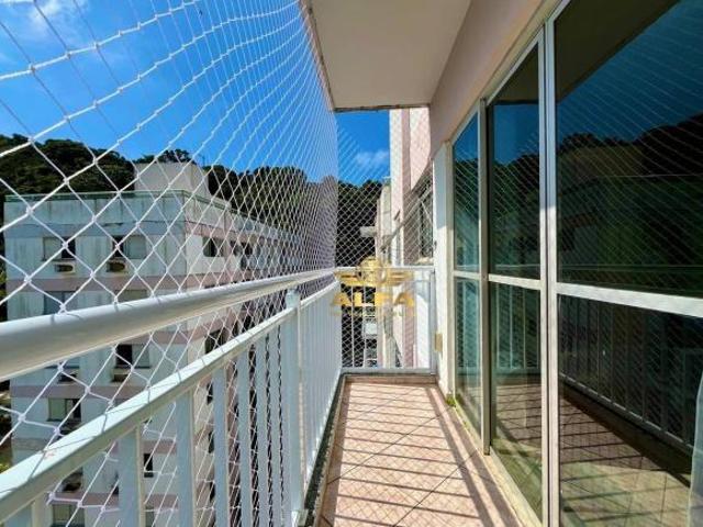 Apartamento em Parque Enseada, Guarujá/SP de 53m² 1 quartos à venda por R$ 290.000,00