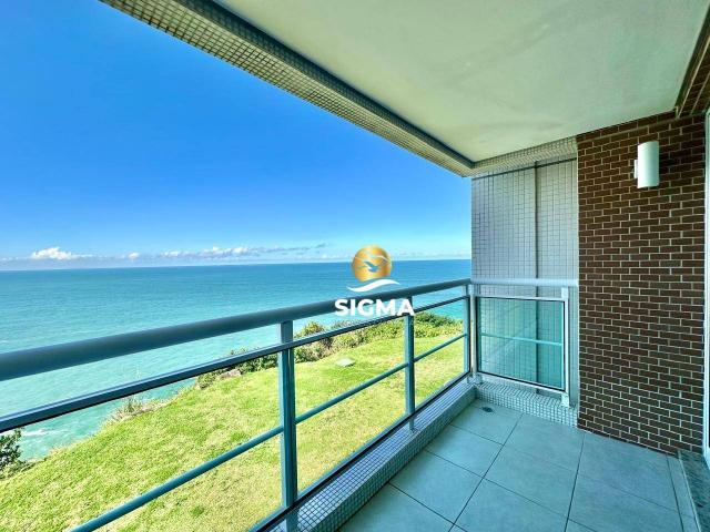Apartamento em Parque Enseada, Guarujá/SP de 82m² 2 quartos à venda por R$ 799.000,00