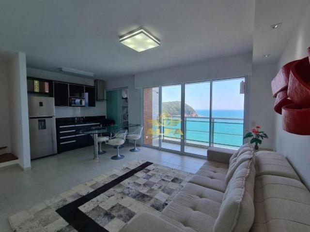 Apartamento em Parque Enseada, Guarujá/SP de 85m² 2 quartos à venda por R$ 1.000.000,00