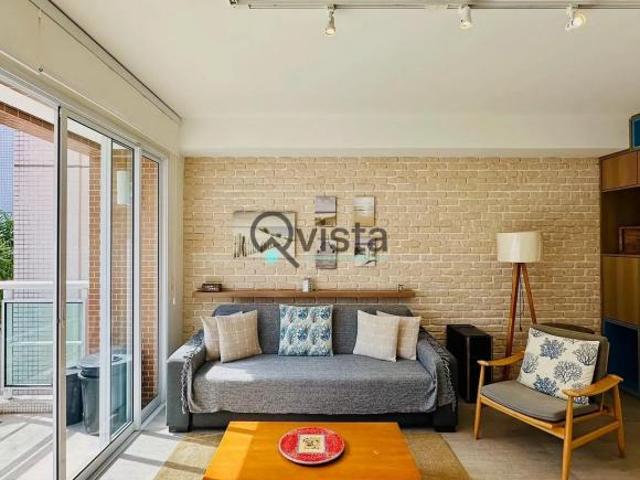 Apartamento em Parque Enseada, Guarujá/SP de 85m² 2 quartos à venda por R$ 760.000,00