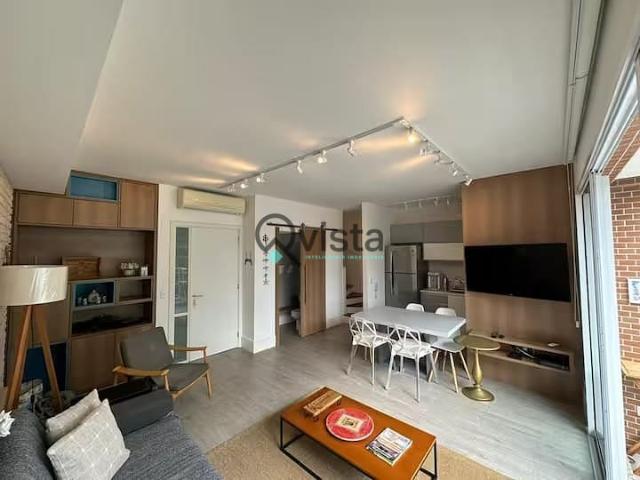 Apartamento em Parque Enseada, Guarujá/SP de 85m² 2 quartos à venda por R$ 799.000,00