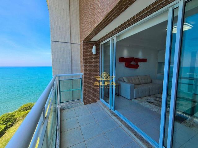 Apartamento em Parque Enseada, Guarujá/SP de 85m² 2 quartos à venda por R$ 999.900,00
