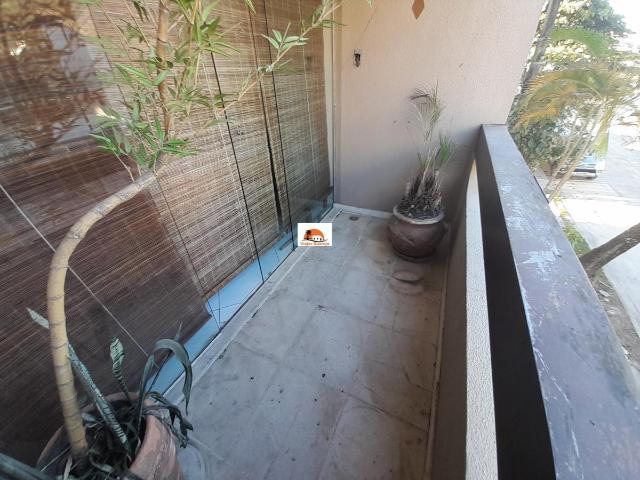 Apartamento em Parque Enseada, Guarujá/SP de 89m² 3 quartos à venda por R$ 299.000,00