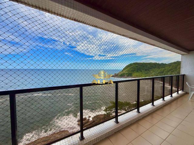 Apartamento em Parque Enseada, Guarujá/SP de 90m² 2 quartos à venda por R$ 749.900,00