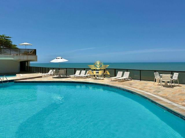 Apartamento em Parque Enseada, Guarujá/SP de 93m² 3 quartos à venda por R$ 789.000,00