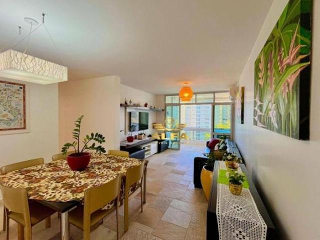 Apartamento em Parque Enseada, Guarujá/SP de 94m² 3 quartos à venda por R$ 750.000,00