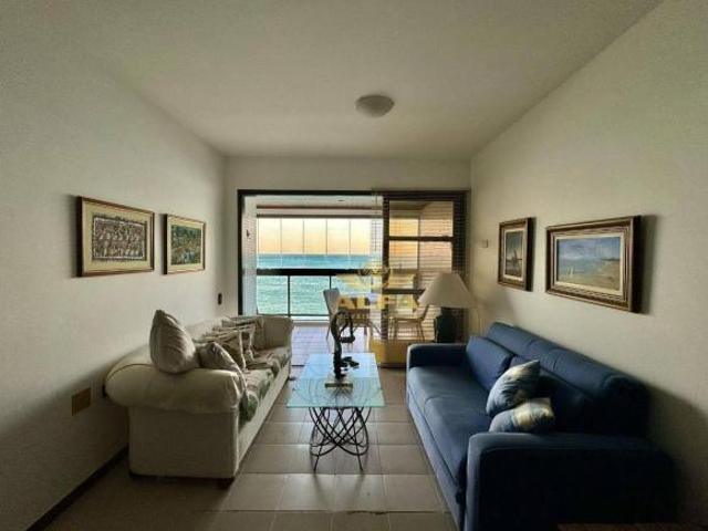 Apartamento em Parque Enseada, Guarujá/SP de 95m² 3 quartos à venda por R$ 860.000,00