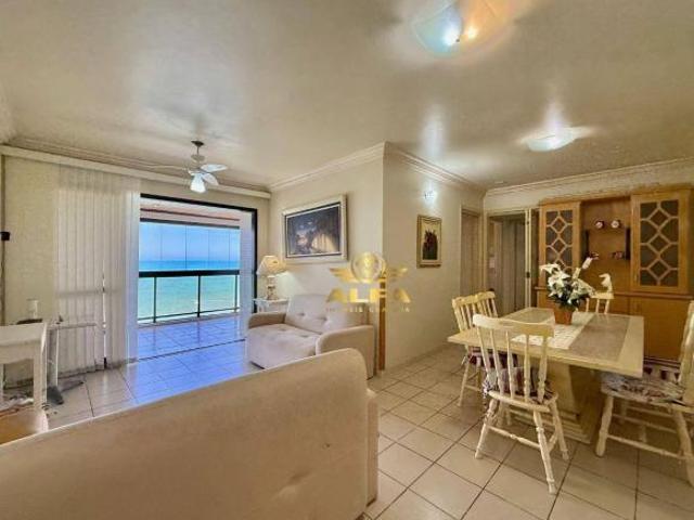 Apartamento em Parque Enseada, Guarujá/SP de 95m² 3 quartos à venda por R$ 900.000,00