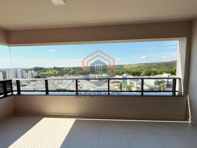 Apartamento em Parque Eloy Chaves Jundiaí, SP