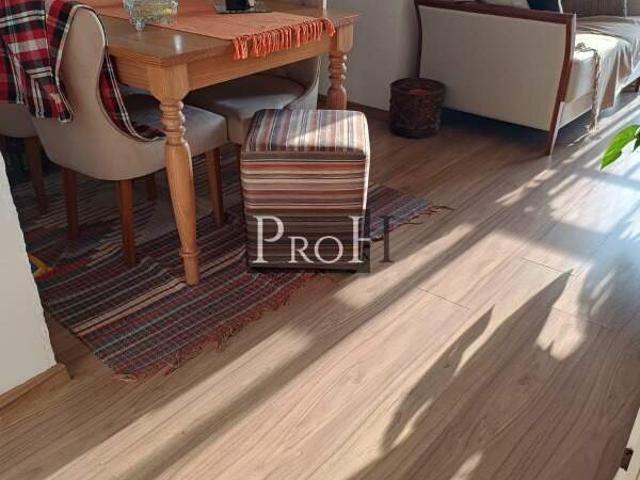 Apartamento em Parque Erasmo Assunção, Santo André/SP de 49m² 2 quartos à venda por R$ 439.000,00