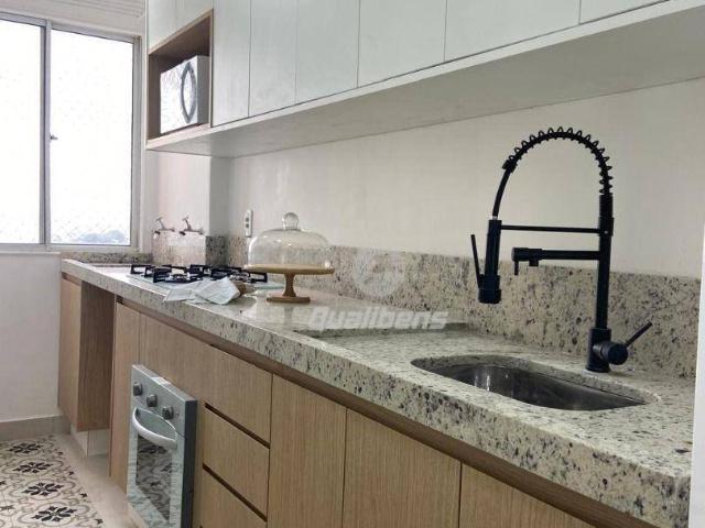 Apartamento em Parque Erasmo Assunção, Santo André/SP de 60m² 3 quartos para locação R$ 3.528,00/mes