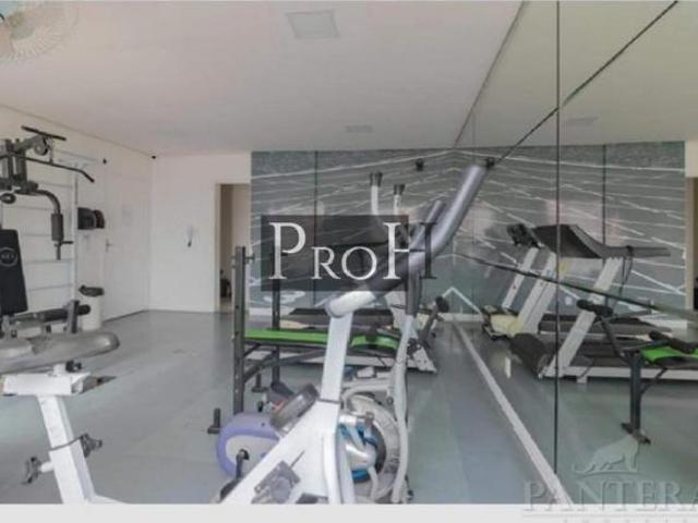 Apartamento em Parque Erasmo Assunção, Santo André/SP de 75m² 3 quartos à venda por R$ 429.000,00