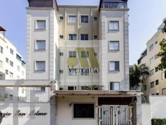 Apartamento em Parque Esmeralda São Paulo
