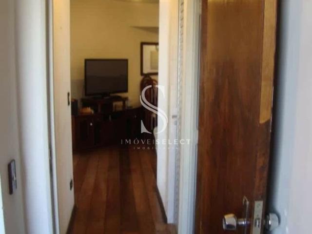 Apartamento em Parque Esmeralda, São Paulo/SP de 67m² 3 quartos à venda por R$ 425.431,00
