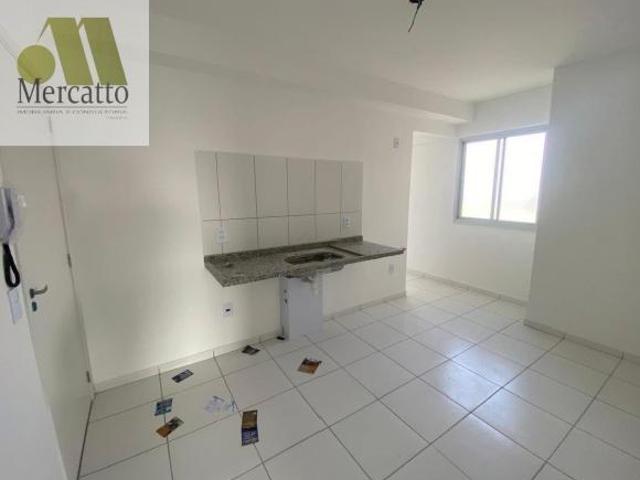 Apartamento em Parque Esplanada do Embu Embu das Artes
