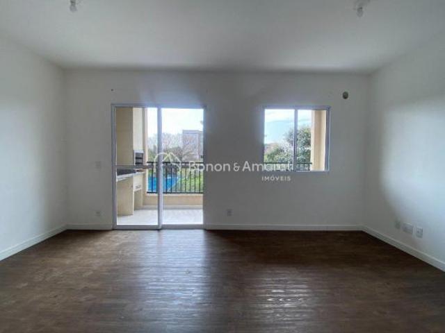 Apartamento em Parque Fazendinha, Campinas/SP de 70m² 3 quartos à venda por R$ 399.000,00
