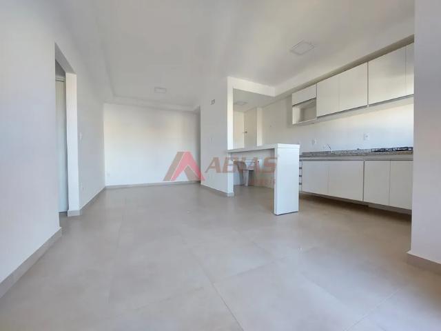 Apartamento em Parque Faber Castell I São Carlos, SP