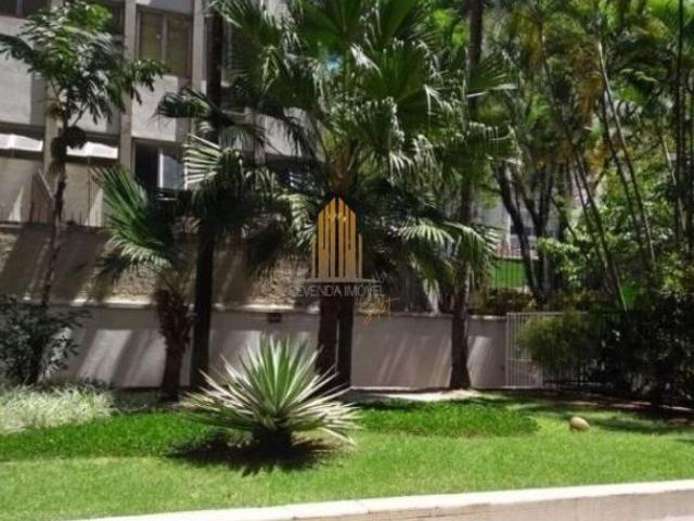 Apartamento em Parque Fernanda, São Paulo/SP de 160m² 3 quartos à venda por R$ 1.835.000,00