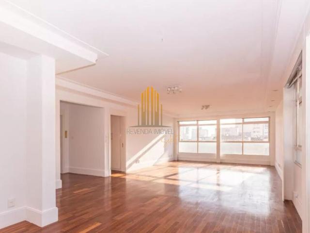 Apartamento em Parque Fernanda, São Paulo/SP de 180m² 3 quartos à venda por R$ 1.799.000,00
