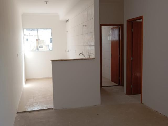 Apartamento em Parque Imperial, Jacareí/SP de 0m² 2 quartos à venda por R$ 194.000,00